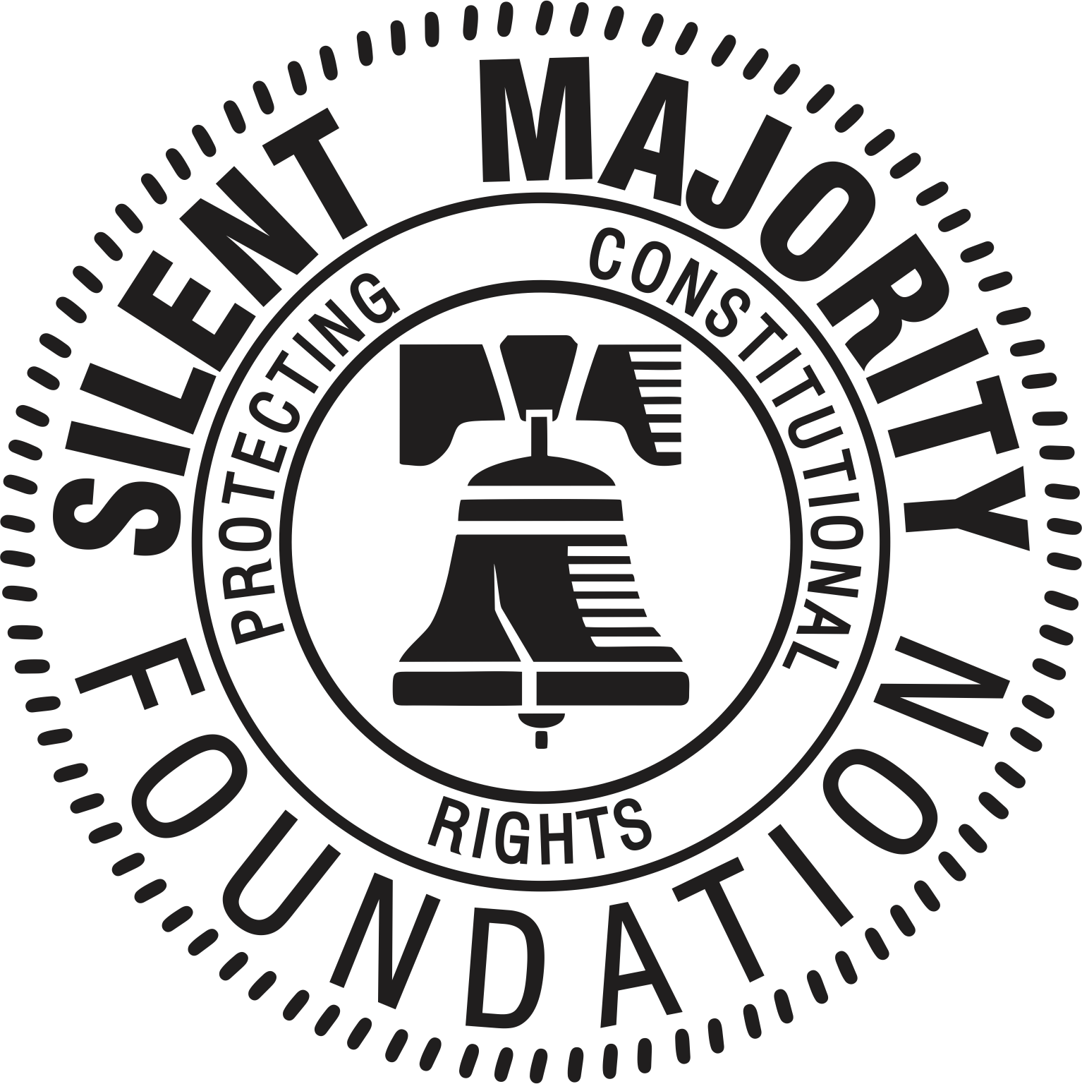 Silent Majority Foundation - Family Policy Institute of Washington
